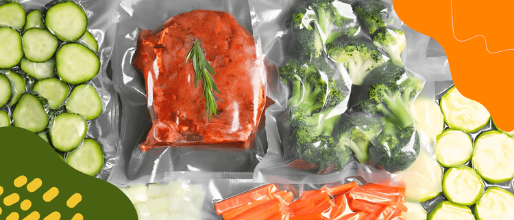 Menú semanal de viandas saludables: ideas para organizarte mejor ...